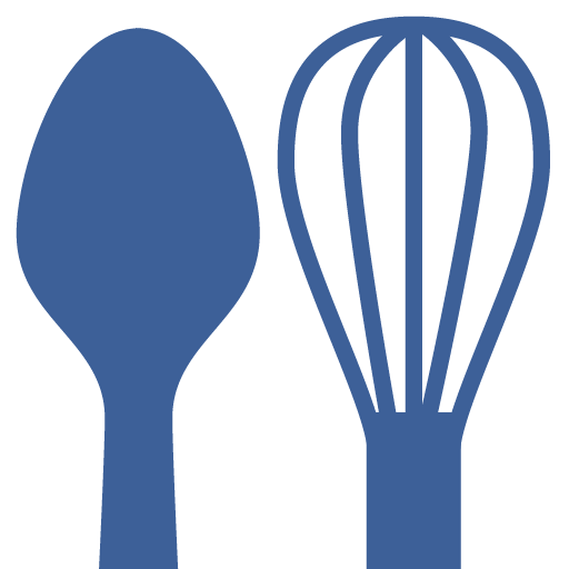 Company - Simply Good Ingredients